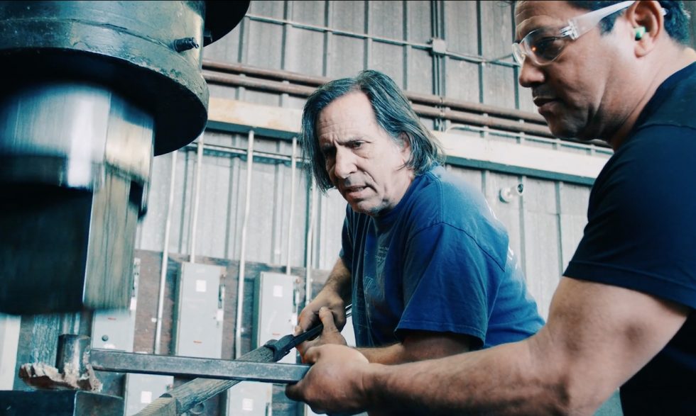 About Us | www.michaelbondi.com